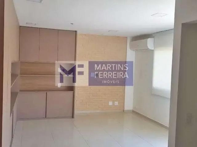Conj. Comercial / Sala para Venda em Rio de Janeiro/RJ Barra da Tijuca