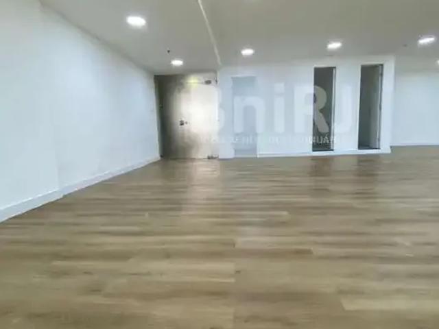 Conj. Comercial / Sala para Venda em Rio de Janeiro/RJ Barra da Tijuca
