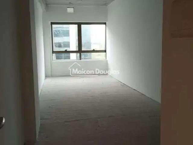 Conj. Comercial / Sala para Venda em Rio de Janeiro/RJ Barra da Tijuca