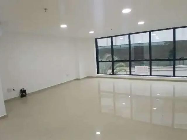 Conj. Comercial / Sala para Venda em Rio de Janeiro/RJ Barra da Tijuca