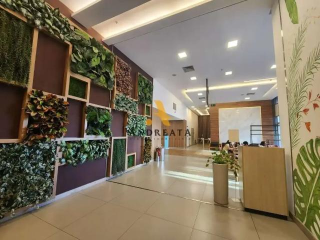 Conj. Comercial / Sala para Venda em Rio de Janeiro/RJ Barra da Tijuca