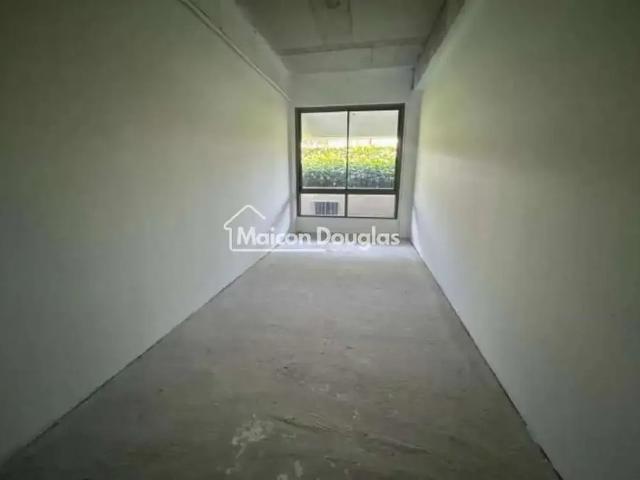 Conj. Comercial / Sala para Venda em Rio de Janeiro/RJ Barra da Tijuca