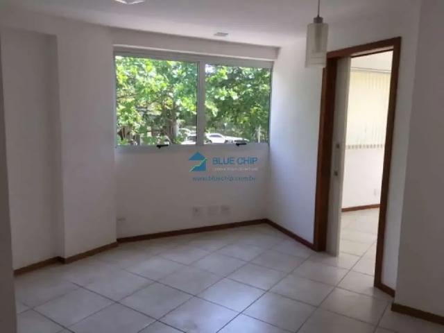 Conj. Comercial / Sala para Venda em Rio de Janeiro/RJ Barra da Tijuca