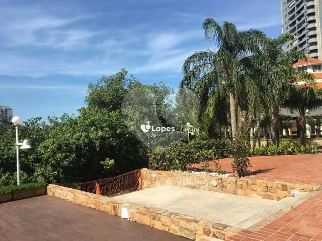 Conj. Comercial / Sala para Venda em Rio de Janeiro/RJ Barra da Tijuca