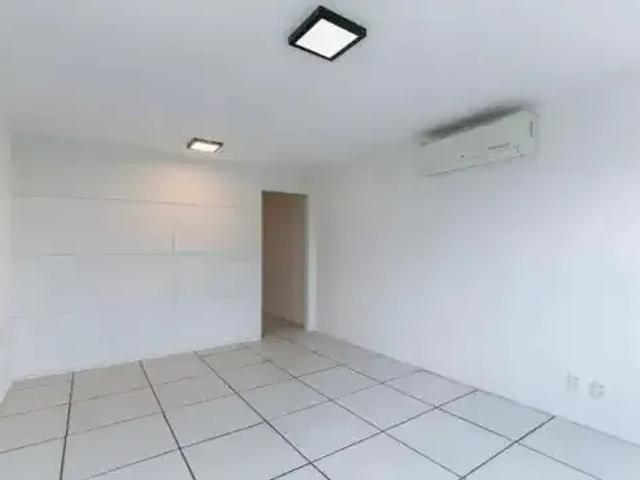 Conj. Comercial / Sala para Venda em Rio de Janeiro/RJ Barra da Tijuca
