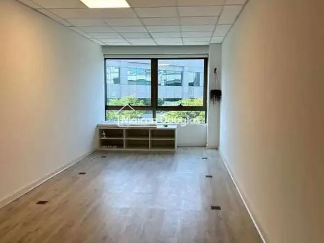 Conj. Comercial / Sala para Venda em Rio de Janeiro/RJ Barra da Tijuca