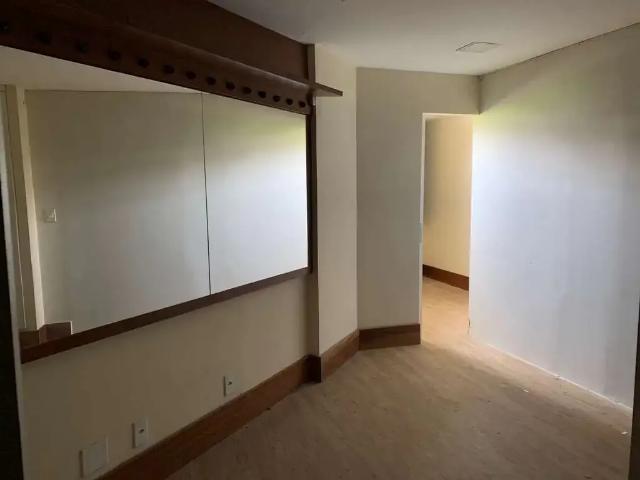 Conj. Comercial / Sala para Venda em Rio de Janeiro/RJ Barra da Tijuca 1 Quartos