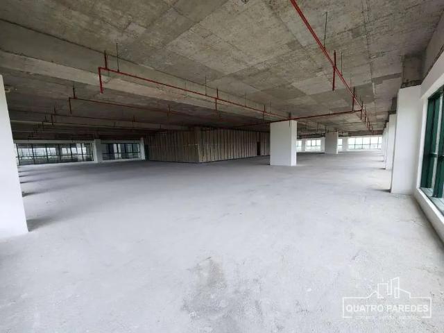 Conj. Comercial / Sala para Venda em Rio de Janeiro/RJ Barra da Tijuca