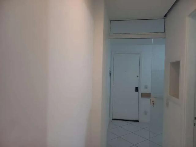 Conj. Comercial / Sala para Venda em Rio de Janeiro/RJ Barra da Tijuca