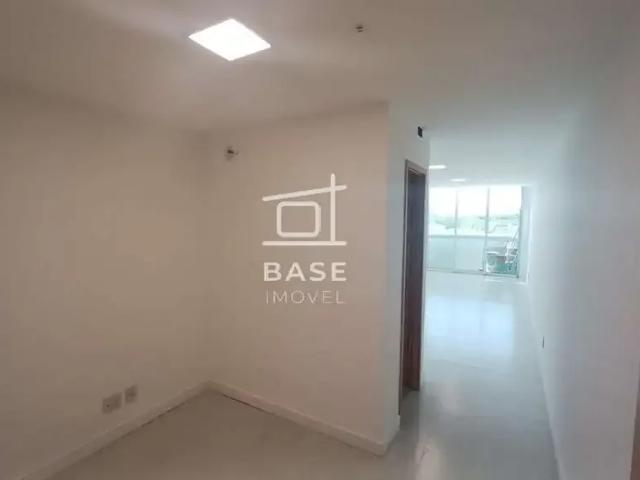 Conj. Comercial / Sala para Venda em Rio de Janeiro/RJ Barra da Tijuca
