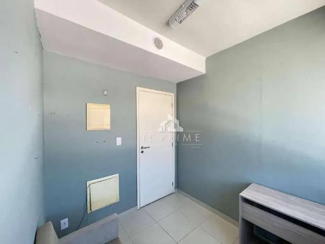 Conj. Comercial / Sala para Venda em Rio de Janeiro/RJ Barra da Tijuca