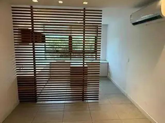 Conj. Comercial / Sala para Venda em Rio de Janeiro/RJ Barra da Tijuca