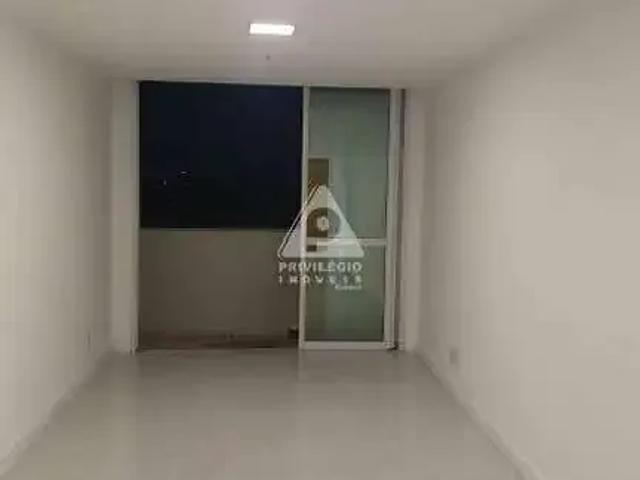 Conj. Comercial / Sala para Venda em Rio de Janeiro/RJ Barra da Tijuca
