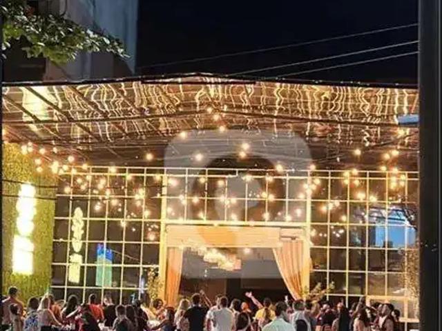 Conj. Comercial / Sala para Venda em Rio de Janeiro/RJ Barra da Tijuca