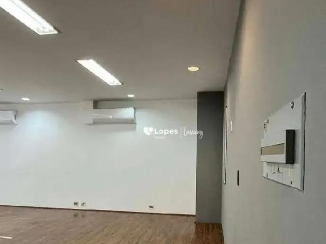 Conj. Comercial / Sala para Venda em Rio de Janeiro/RJ Barra da Tijuca