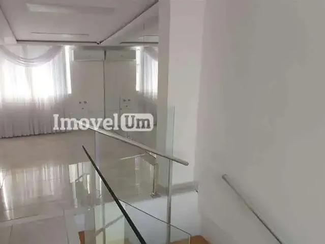 Conj. Comercial / Sala para Venda em Rio de Janeiro/RJ Barra da Tijuca