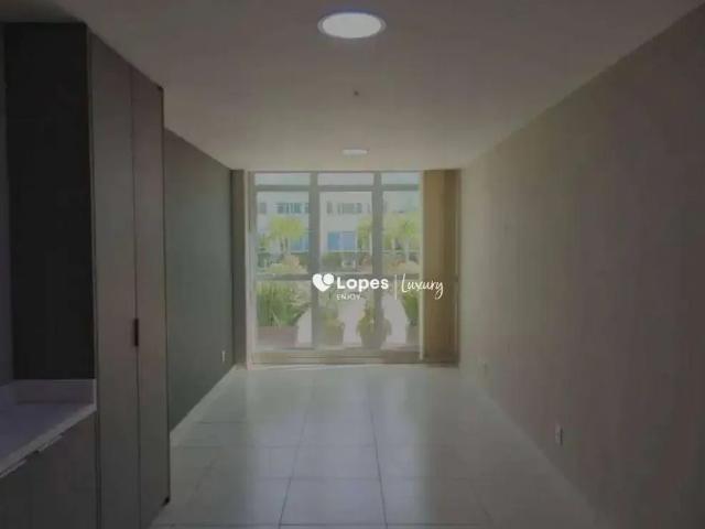 Conj. Comercial / Sala para Venda em Rio de Janeiro/RJ Barra da Tijuca
