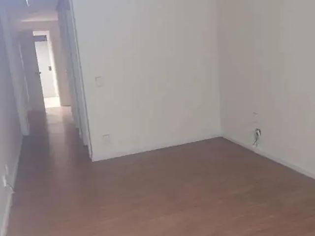 Conj. Comercial / Sala para Venda em Rio de Janeiro/RJ Barra da Tijuca