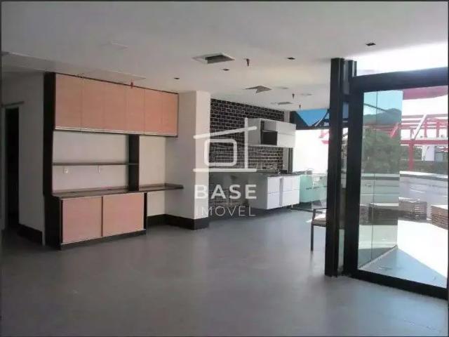 Conj. Comercial / Sala para Venda em Rio de Janeiro/RJ Barra da Tijuca