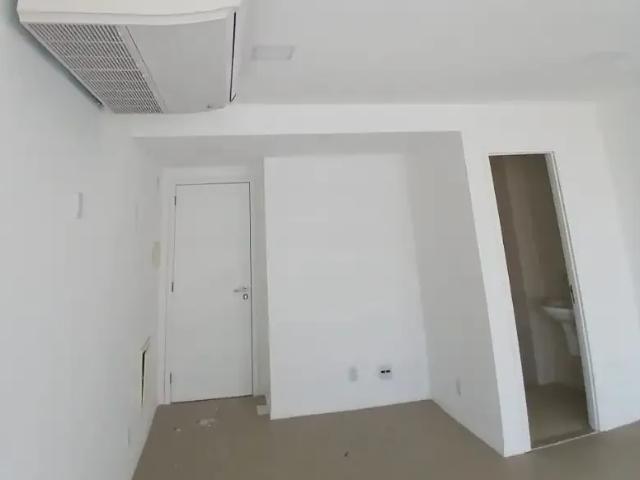Conj. Comercial / Sala para Venda em Rio de Janeiro/RJ Barra da Tijuca