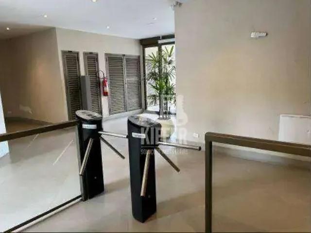 Conj. Comercial / Sala para Venda em Rio de Janeiro/RJ Barra da Tijuca