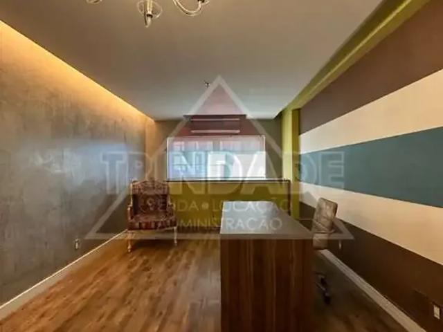 Conj. Comercial / Sala para Venda em Rio de Janeiro/RJ Barra da Tijuca
