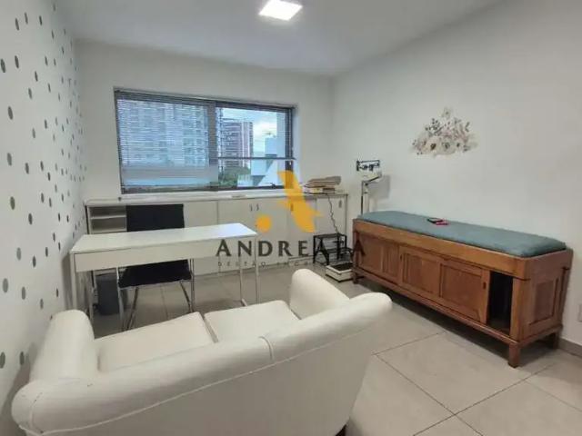 Conj. Comercial / Sala para Venda em Rio de Janeiro/RJ Barra da Tijuca