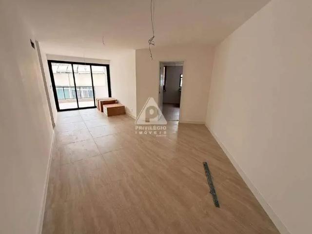 Conj. Comercial / Sala para Venda em Rio de Janeiro/RJ Barra da Tijuca 2 Quartos