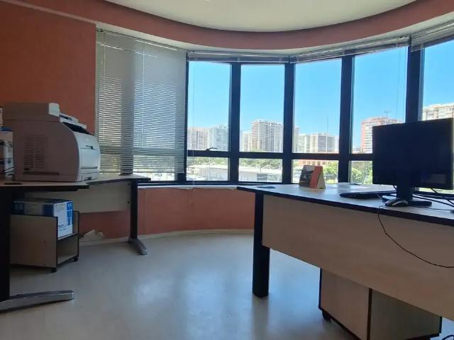 Conj. Comercial / Sala para Venda em Rio de Janeiro/RJ Barra da Tijuca