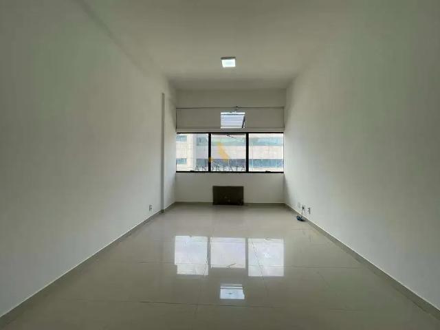 Conj. Comercial / Sala para Venda em Rio de Janeiro/RJ Barra da Tijuca