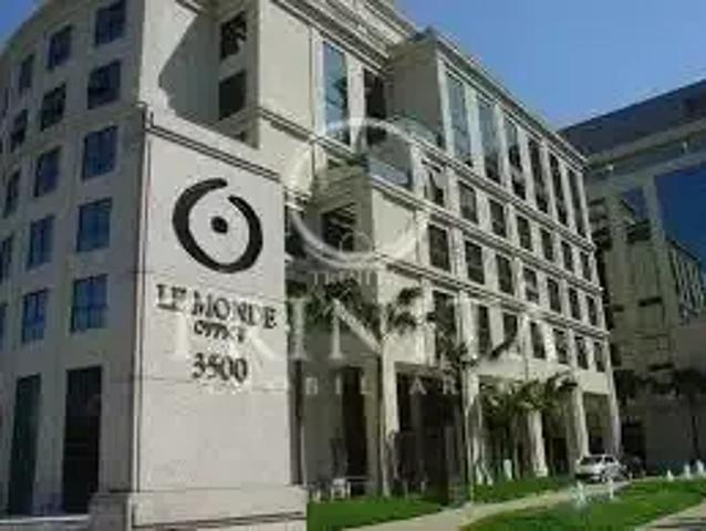 Conj. Comercial / Sala para Venda em Rio de Janeiro/RJ Barra da Tijuca