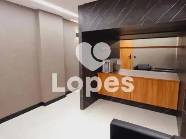Conj. Comercial / Sala para Venda em Rio de Janeiro/RJ Barra da Tijuca