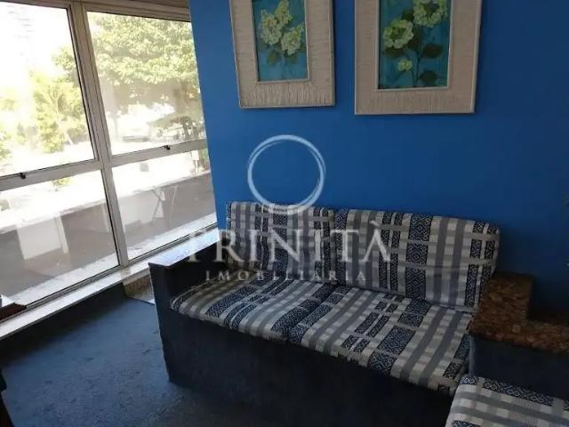 Conj. Comercial / Sala para Venda em Rio de Janeiro/RJ Barra da Tijuca