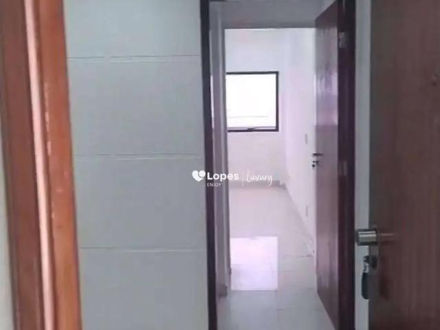 Conj. Comercial / Sala para Venda em Rio de Janeiro/RJ Barra da Tijuca