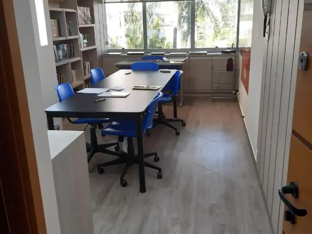 Conj. Comercial / Sala para Venda em Rio de Janeiro/RJ Barra da Tijuca