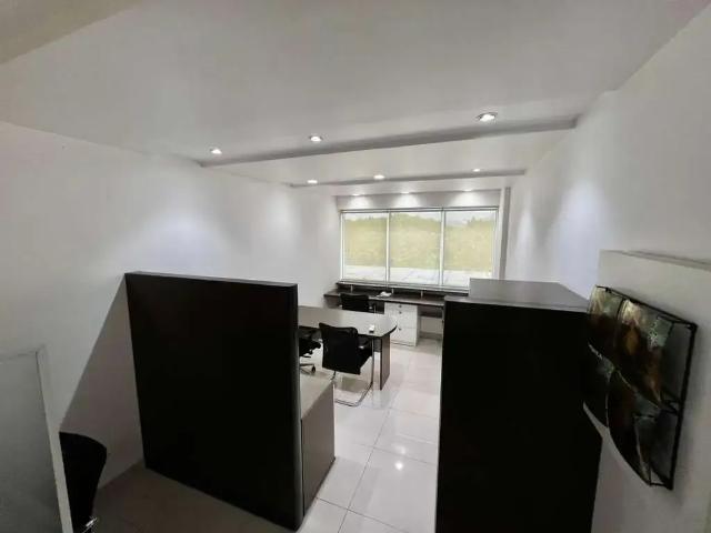 Conj. Comercial / Sala para Venda em Rio de Janeiro/RJ Barra da Tijuca