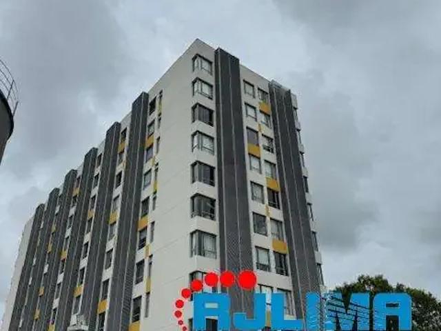 Conj. Comercial / Sala para Venda em Rio de Janeiro/RJ Barra da Tijuca