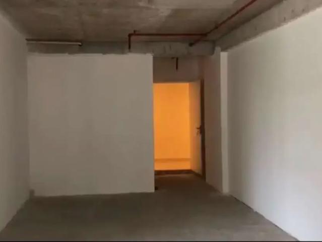 Conj. Comercial / Sala para Venda em Rio de Janeiro/RJ Barra da Tijuca