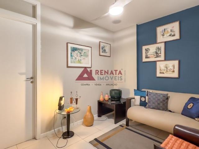 Conj. Comercial / Sala para Venda em Rio de Janeiro/RJ Barra da Tijuca