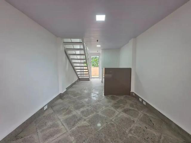 Conj. Comercial / Sala para Venda em Rio de Janeiro/RJ Barra da Tijuca