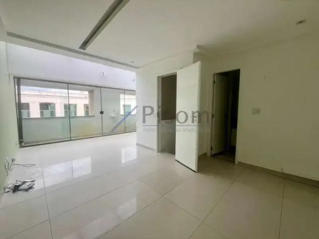 Conj. Comercial / Sala para Venda em Rio de Janeiro/RJ Barra da Tijuca