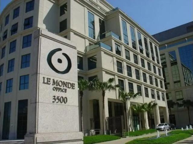 Conj. Comercial / Sala para Venda em Rio de Janeiro/RJ Barra da Tijuca