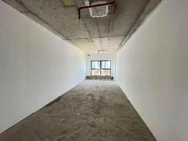 Conj. Comercial / Sala para Venda em Rio de Janeiro/RJ Barra da Tijuca