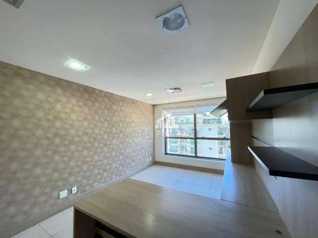 Conj. Comercial / Sala para Venda em Rio de Janeiro/RJ Barra da Tijuca