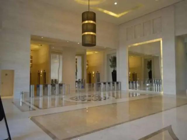 Conj. Comercial / Sala para Venda em Rio de Janeiro/RJ Barra da Tijuca