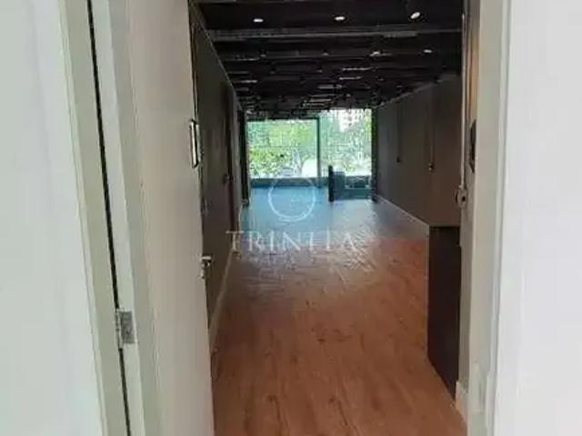 Conj. Comercial / Sala para Venda em Rio de Janeiro/RJ Barra da Tijuca
