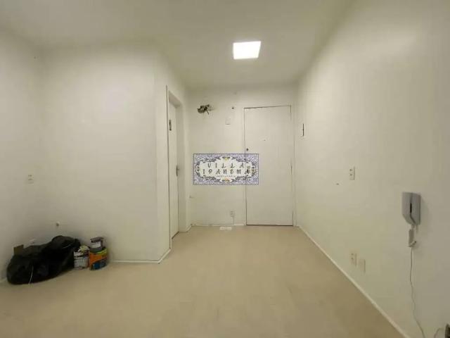 Conj. Comercial / Sala para Venda em Rio de Janeiro/RJ Barra da Tijuca