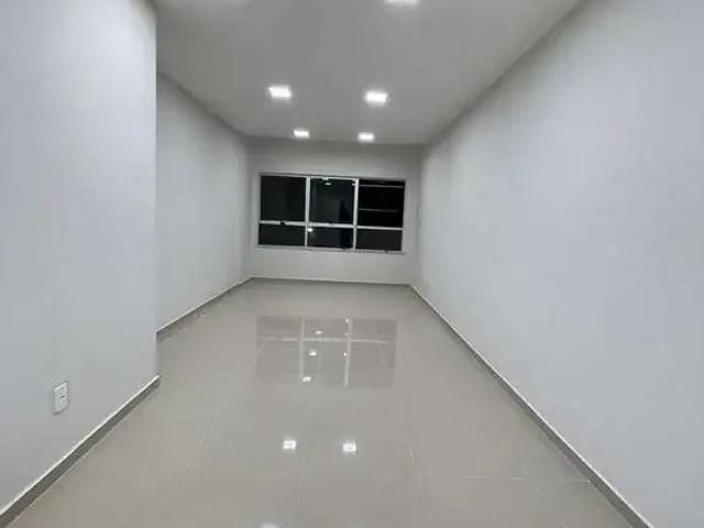 Conj. Comercial / Sala para Venda em Rio de Janeiro/RJ Barra da Tijuca