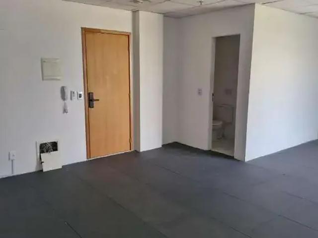 Conj. Comercial / Sala para Venda em Rio de Janeiro/RJ Barra da Tijuca