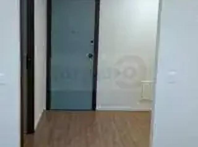 Conj. Comercial / Sala para Venda em Rio de Janeiro/RJ Barra da Tijuca